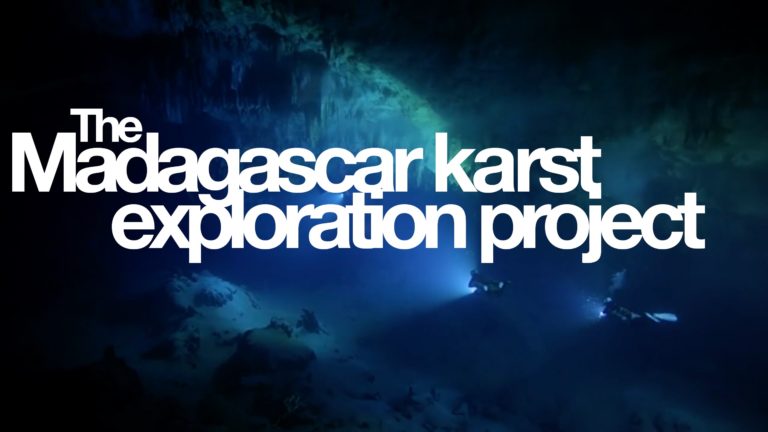 VIDEO. Voici la recette du « Ramanonaka », le fameux beignet de riz ...