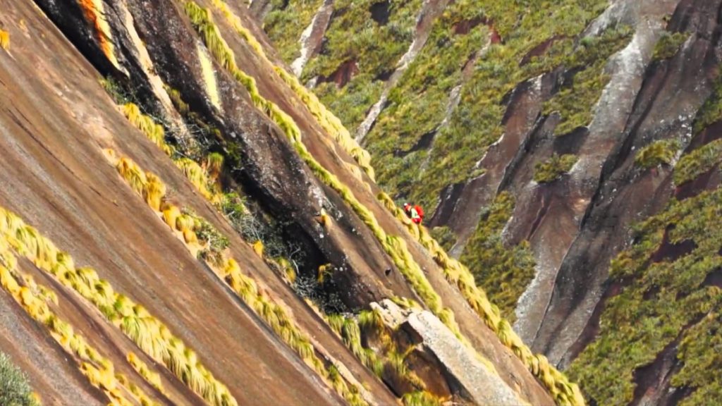 VIDEO. Voici la recette du « Ramanonaka », le fameux beignet de riz ...