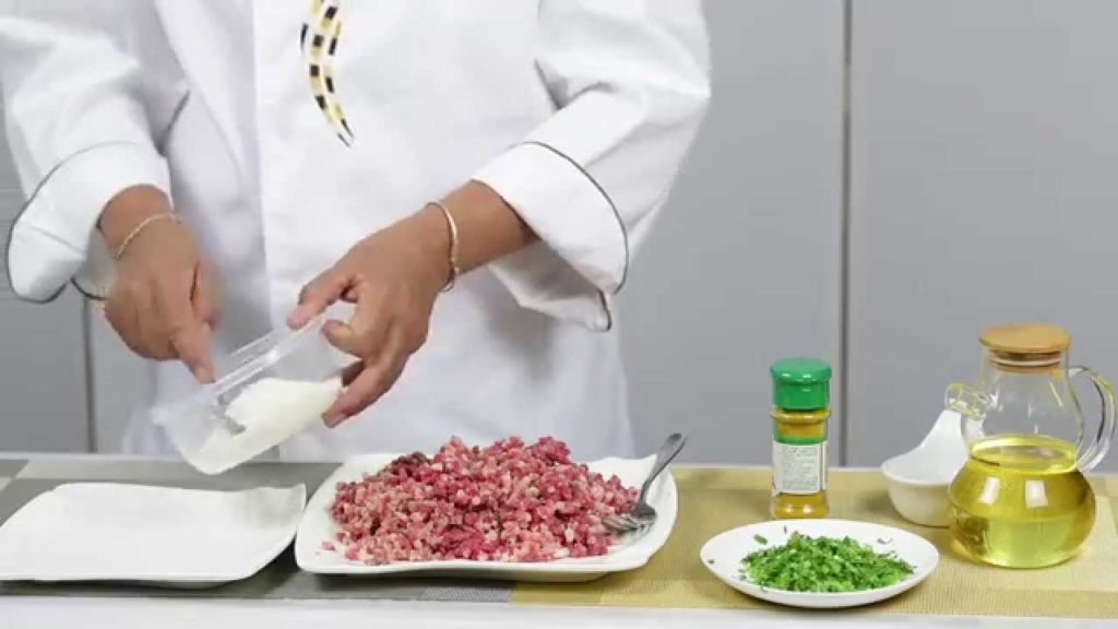 VIDEO. Voici la recette du « Mofo gasy », un excellent beignet malgache ...