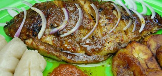 Voici le secret pour fabriquer vous-même du caca pigeon | Madablog.com