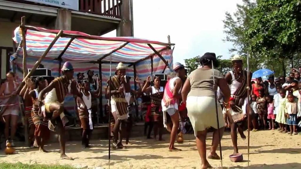 Étiquette : Antandroy | Madablog.com