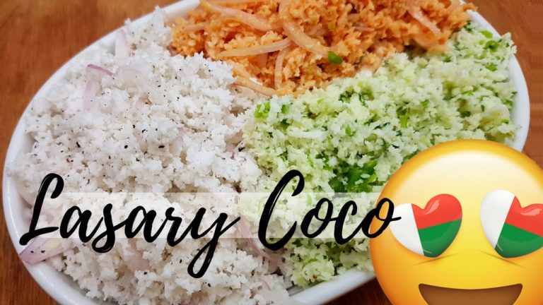 VIDEO. Voici la recette du « Caca pigeon aux épices » pour un apéro ...