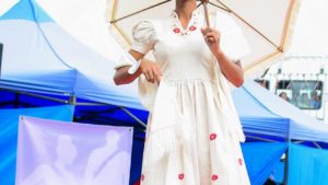 PHOTOS. Voici à quoi ressemblent quelques tenues traditionnelles ...