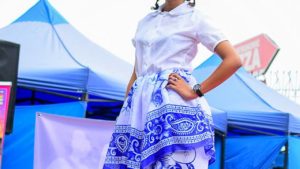 PHOTOS. Voici à quoi ressemblent quelques tenues traditionnelles ...