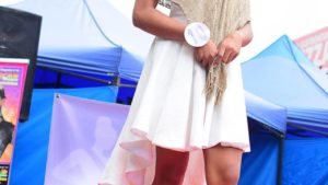 PHOTOS. Voici à quoi ressemblent quelques tenues traditionnelles ...