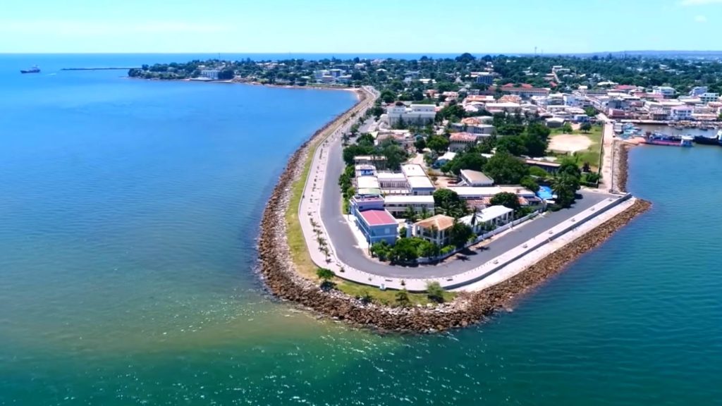 Étiquette : Mahajanga | Madablog.com