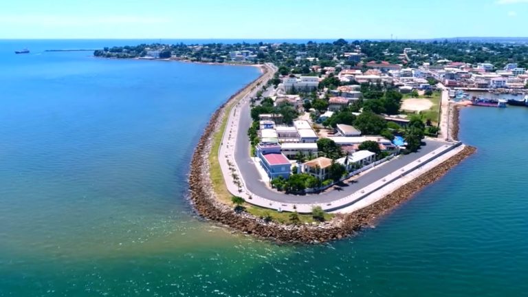 Étiquette : Mahajanga | Madablog.com