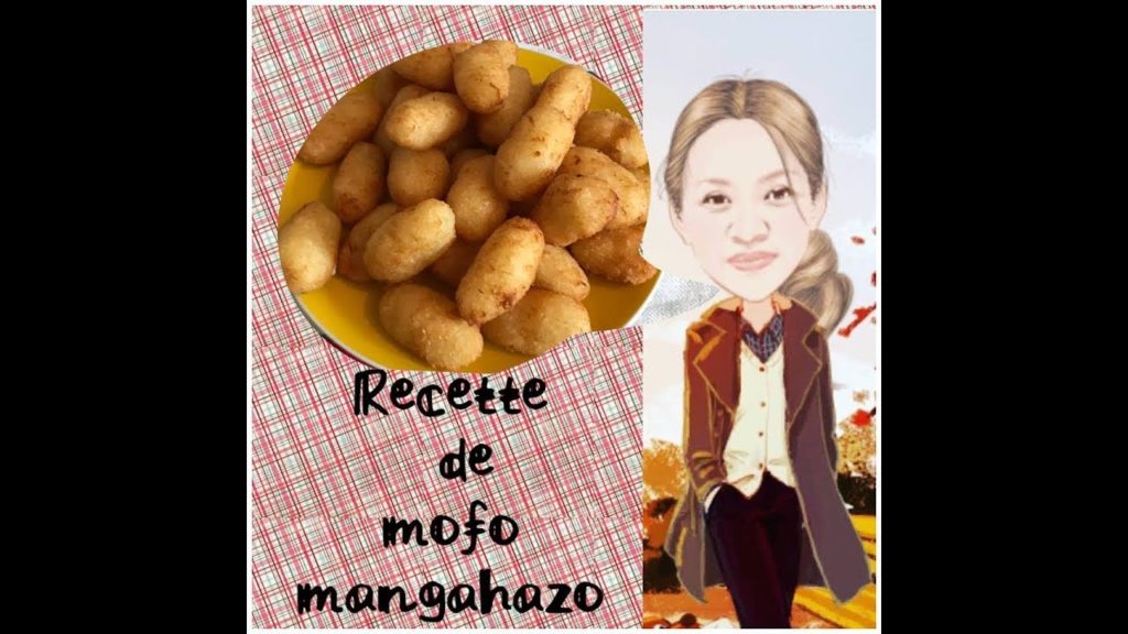 Voici la recette détaillée du ravitoto, le plat préféré des Malgaches ...