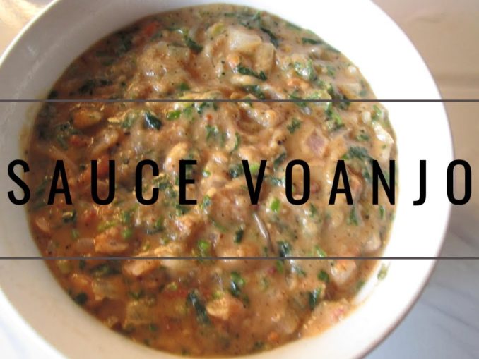 VIDEO. Voici la recette du kimo, un plat malgache à base de viande ...